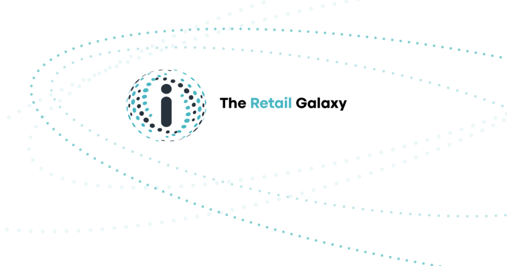 The Retail Galaxy: Mapping Your Customer Universe | OpenINSIGHTS